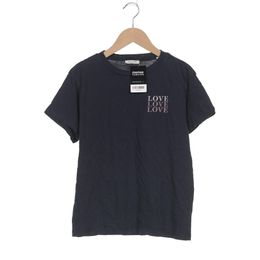 Marc O'Polo Marc O Polo Damen T-Shirt, marineblau, Gr. 36