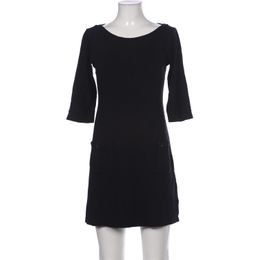 Marc O'Polo Marc O Polo Damen Kleid, schwarz, Gr. 42