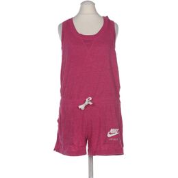 Nike Damen Jumpsuit/Overall, pink, Gr. 36