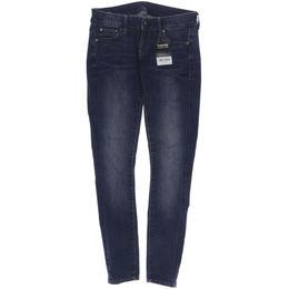 G-Star Raw G Star RAW Damen Jeans, blau, Gr. 27