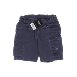 Engelbert Strauss Herren Shorts, marineblau, Gr. 110