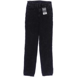 s.Oliver Herren Jeans, grau, Gr. 158