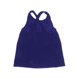 Boden Damen Top, blau, Gr. 164