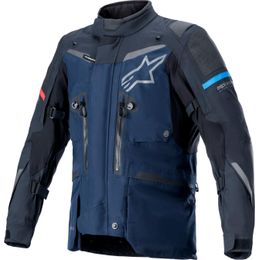 Alpinestars Boulder, Textiljacke Gore-Tex