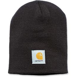 Carhartt Acrylic, M&uuml;tze