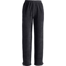 feel good Hose