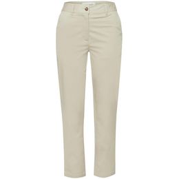 7/8-Hose Gant beige