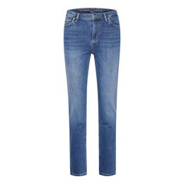 My Essential Wardrobe Jeans 'Celina' female Blue size 28