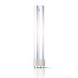 Philips 2G11 36W 827 Kompaktleuchtstofflampe Master PL-L