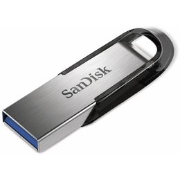 Sandisk USB3.0 Speicherstick Ultra Flair, 128 GB