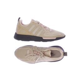 adidas originals Herren Sneakers, beige, Gr. 9