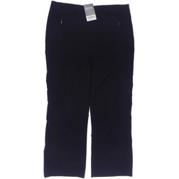 Annette Görtz Annette Görtz Damen Stoffhose, schwarz, Gr. 40