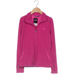 The North Face Damen Sweatshirt, pink, Gr. 36