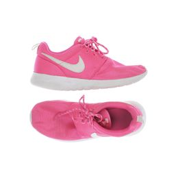 Nike Damen Sneakers, neon, Gr. 38