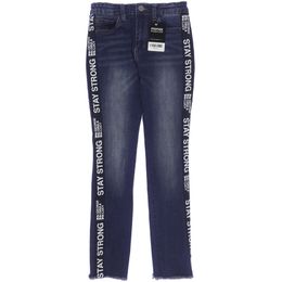 George Gina & Lucy George Gina Lucy Herren Jeans, marineblau, Gr. 140