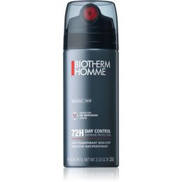 Biotherm Homme 72h Day Control Antitranspirant-Spray 72h 150 ml