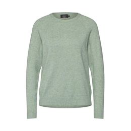 Only Sweater 'ONLLesly Kings' female Green size XXS