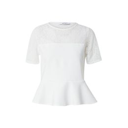 ABOUT YOU Shirt 'Penelope' female White size 42