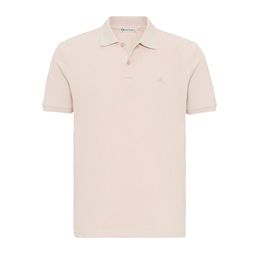 Dandalo Shirt male Pink size M