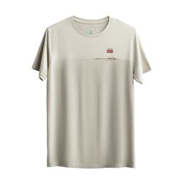 Kaft Shirt 'Heyn' female Beige size XL