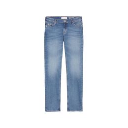 Marc O'Polo Marc O'polo Jeans 'Alby' female Blue size 25