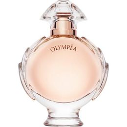 Rabanne Damendüfte Olympéa Eau de Parfum Spray