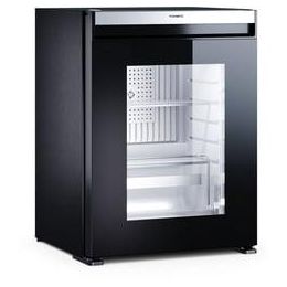 Gastro Dometic Minibar HiPro Evolution N40G rechtsanschlag