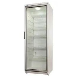 Nordcap COOL-LINE-Kühlschrank CD 290 Liter LED