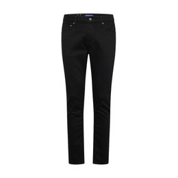 Scotch & Soda Scotch & Soda Jeans 'Skim' male Black size 31