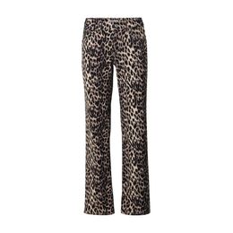 Only Pants female Black size 26