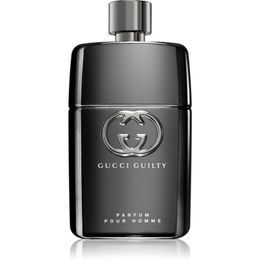 Gucci Guilty Pour Homme Parfüm 90 ml