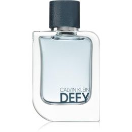 Calvin Klein Defy EDT für Herren 100 ml