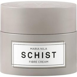 Maria Nila Haarstyling Minerals SchistFibre Cream