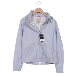 Bench. Damen Jacke, hellblau, Gr. 34