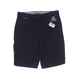 Tommy Hilfiger Herren Shorts, marineblau, Gr. 164