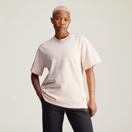 Adidas by Stella McCartney Logo T-Shirt