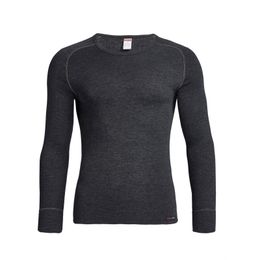 Conta Shirt