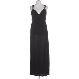 Lascana Damen Kleid, schwarz, Gr. 46