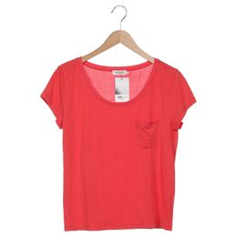 Soaked in Luxury Damen T-Shirt, pink, Gr. 44