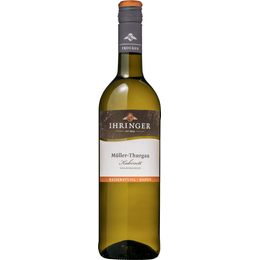 Ihringer Müller-Thurgau Kabinett