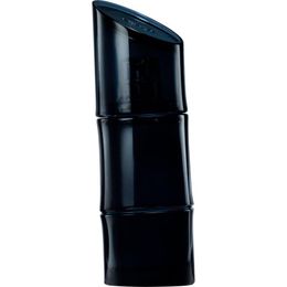 Kenzo Homme EDP für Herren 60 ml