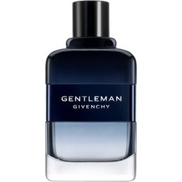 Givenchy Gentleman Intense Eau de Toilette 100 ml