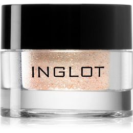 Inglot AMC loser Lidschatten mit hoher Pigmentdichte Farbton 118 2 g