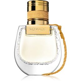 Chloé Chloé Nomade Jasmin Naturel EDP new design für Damen 30 ml