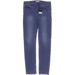 Only & Sons Only & Sons Herren Jeans, blau, Gr. 30