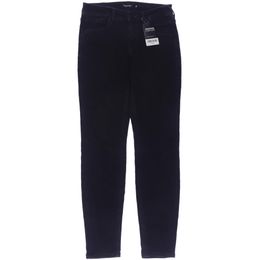 Marc O'Polo Marc O Polo Damen Jeans, schwarz, Gr. 26