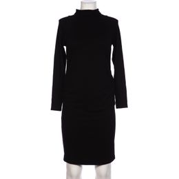 Noppies Damen Kleid, schwarz, Gr. 38