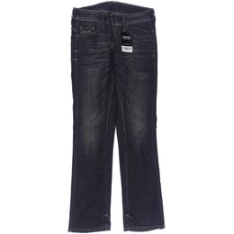 G-Star Raw G Star RAW Damen Jeans, marineblau, Gr. 27