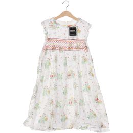 Mini Boden Damen Kleid, mehrfarbig, Gr. 152