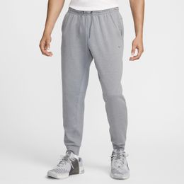 Nike Primary vielseitige UV-Jogger mit Dri-FIT-Technologie (Herren) - Grau